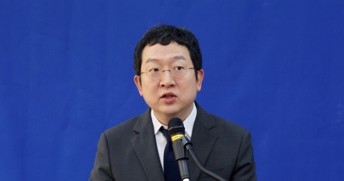 해병특검, 김건희 비화폰 확보 - DVDPrime