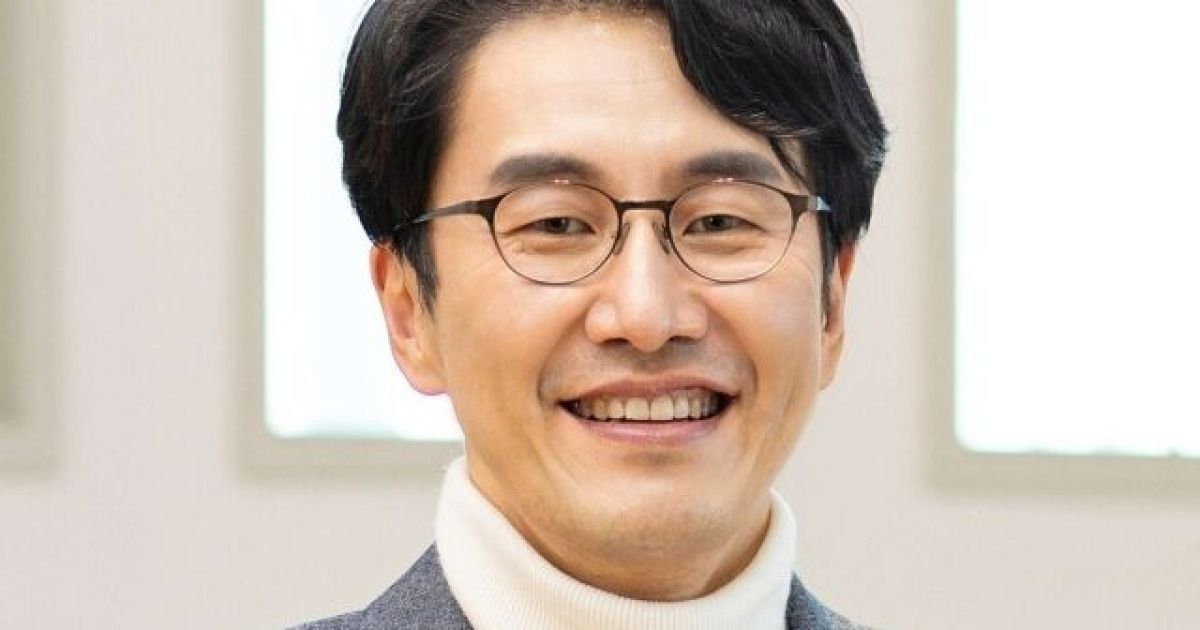 김재원, KBS 30년만 퇴사 심경 "졸업생으로 자부심 느껴"