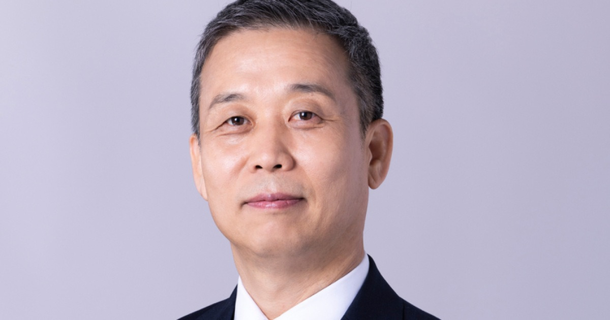 NH證, WM까지 성장축 확대…IMA 도전장 내민다