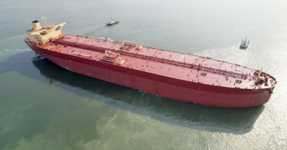 한앤코, HMM과의 SK해운 매각 협상 결렬…후보 재탐색