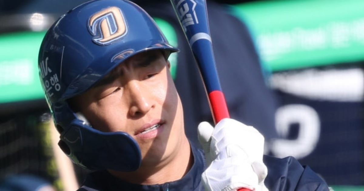 한화 빅딜 어떻게 가능했나, KBO 최다안타 주인공 '고작' 3R 지명권+현금 3억에 데려오다니...