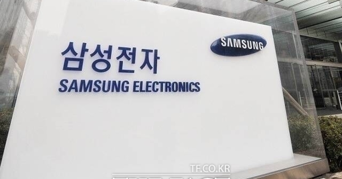 'HBM'서 엇갈린 2Q 성적표…삼성·SK, 하반기 전략 키워드도 'HBM'