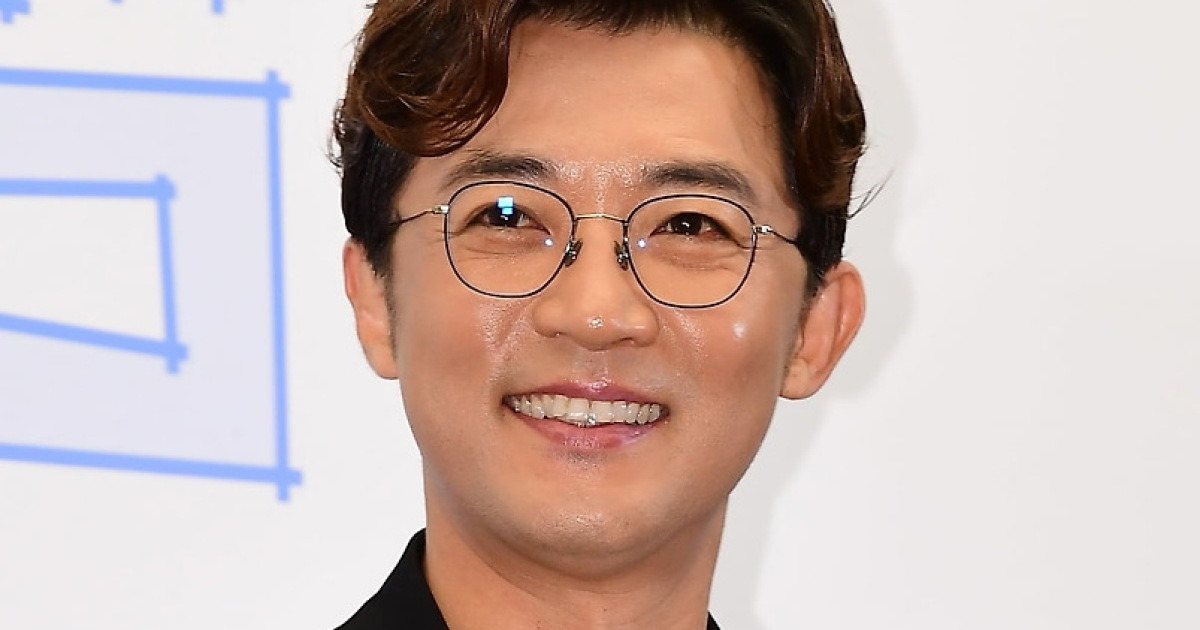 시청률 잘 나오니 방심했나…KBS, 위생 개념 0%로 만든 오점[TEN스타필드]