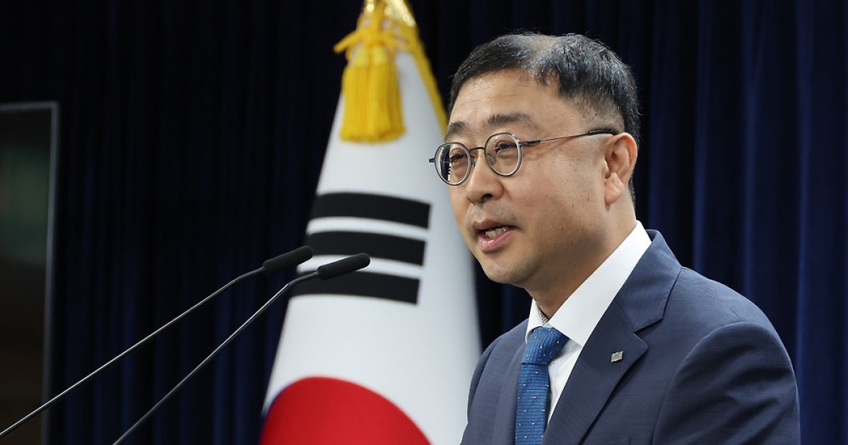 네이버·업스테이지·SKT·NC·LG, ‘AI 국가대표’ 선정