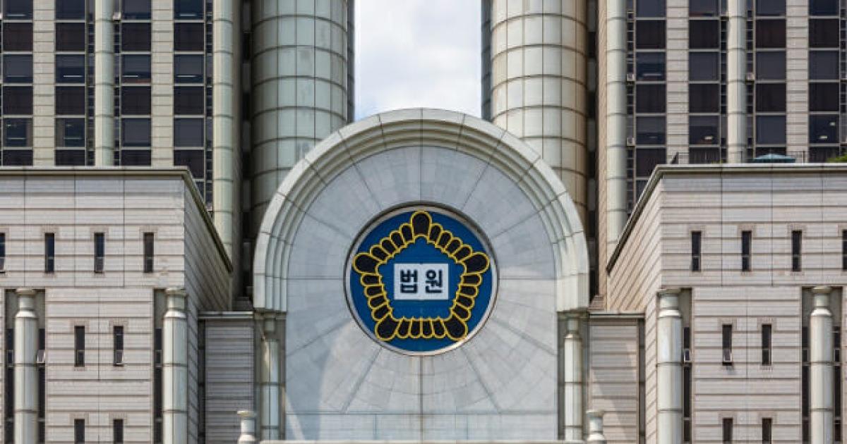 KCC정보통신·CJ올리브네트웍스, 국방부와의 2심도 이겼다…상고 여부 촉각