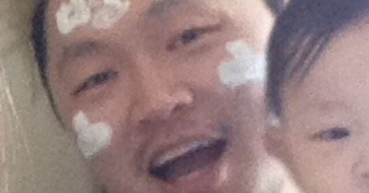 양동근, 정치색 문제 아니다…"XX" 자충수 된 SNS 폭주 [MD포커스]