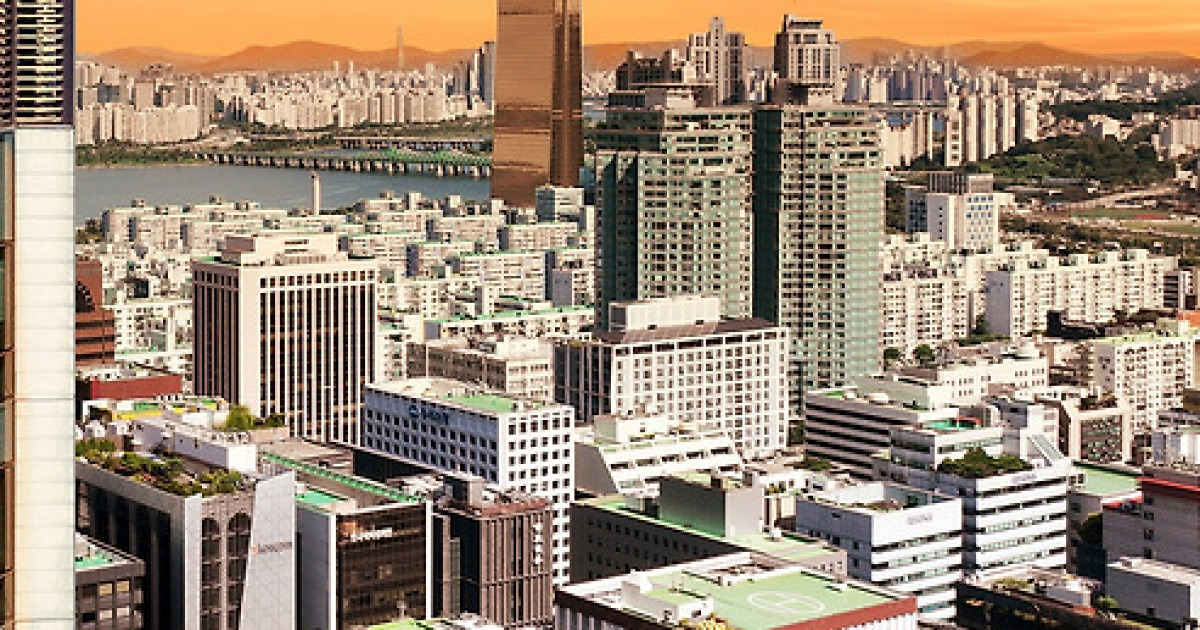 KB證, 세전 연 4.0% ‘중개형 ISA 전용 특판 ELB’ 판매