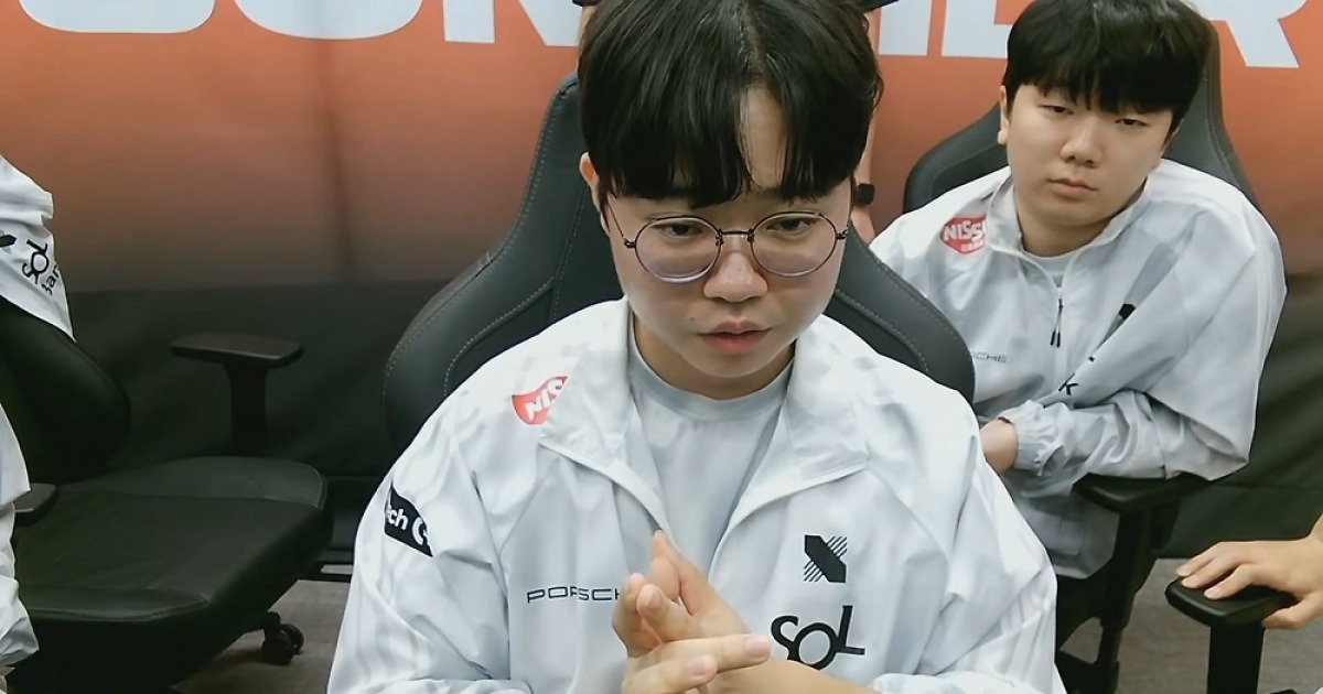 [FTB] 2일차도 뜨거웠던 B조, DRX-DN 프릭스 PO 합류