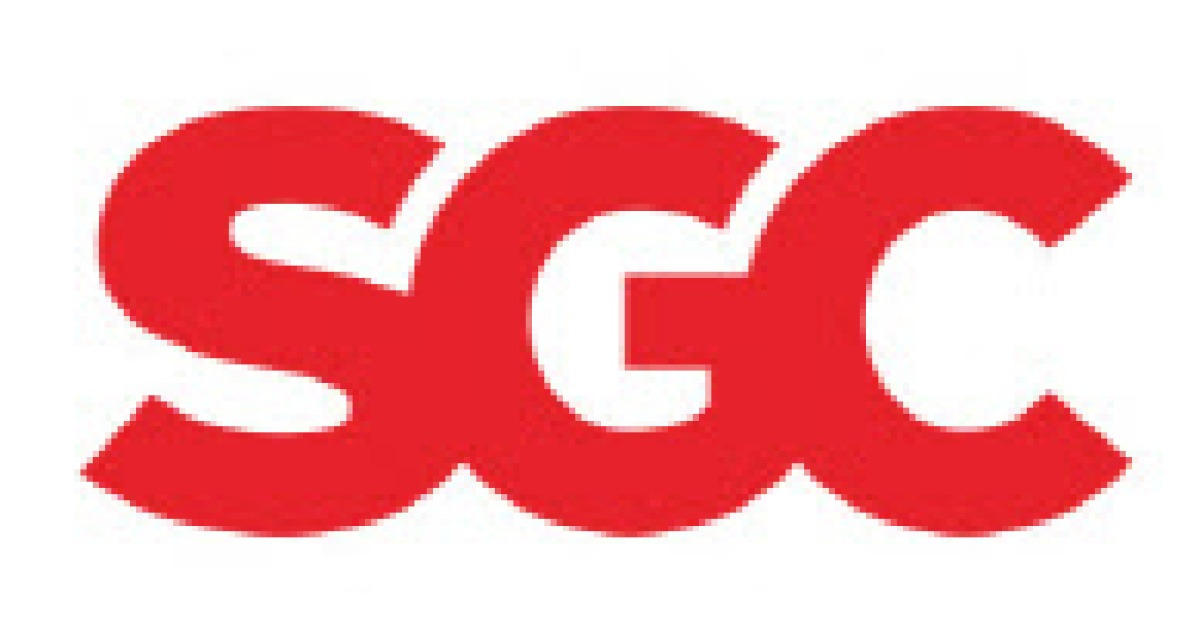 SGC E&C, 2000억 규모 말레이 폴리실리콘 생산 설비 수주