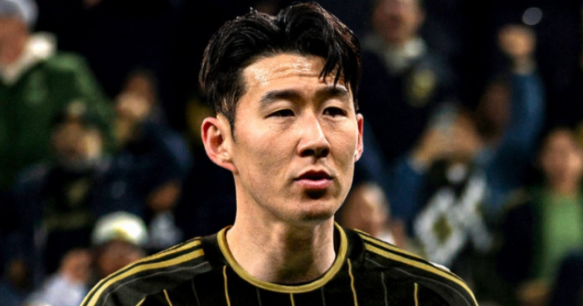 BBC피셜! 손흥민, 'MLS 이적료 신기록' 쓴다...'368억'으로 최고 몸값 우뚝+연봉도 2위! '6일' 오피셜 유력