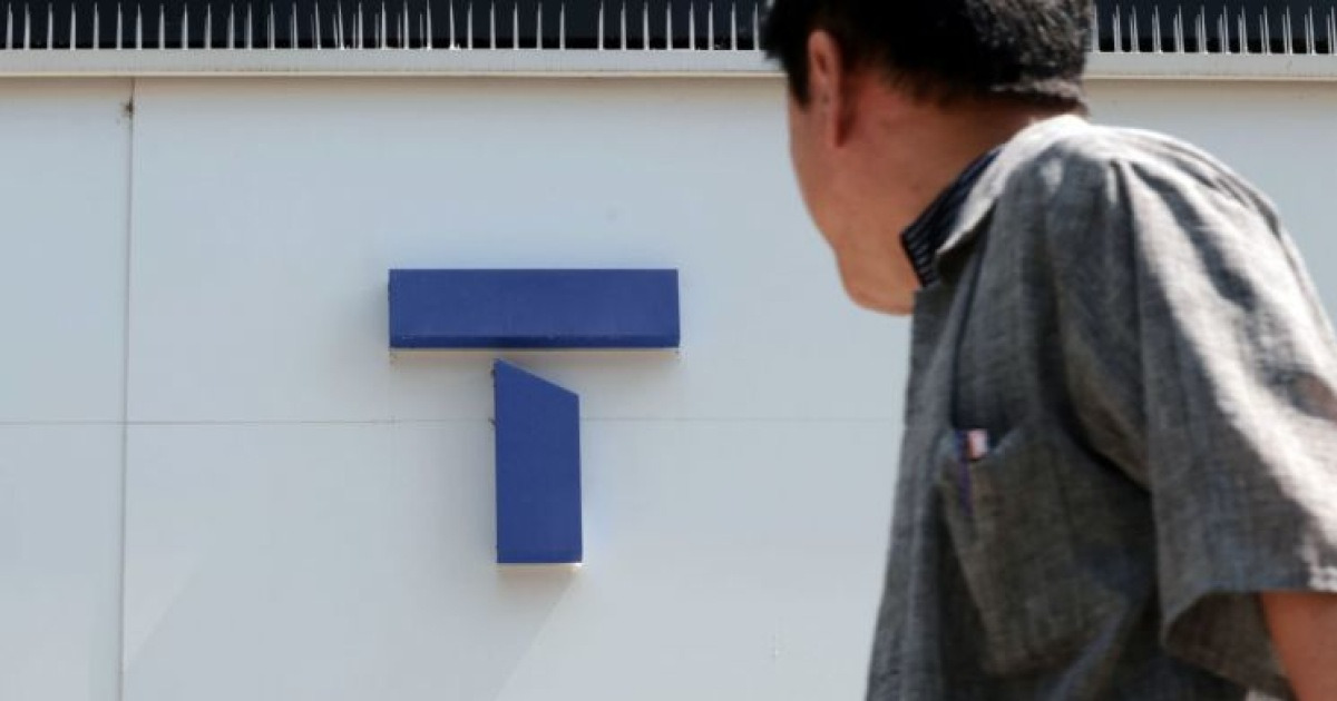 [컨콜]SKT "2Q 일회성 비용 2500억원…유심교체·대리점 보상 영향"