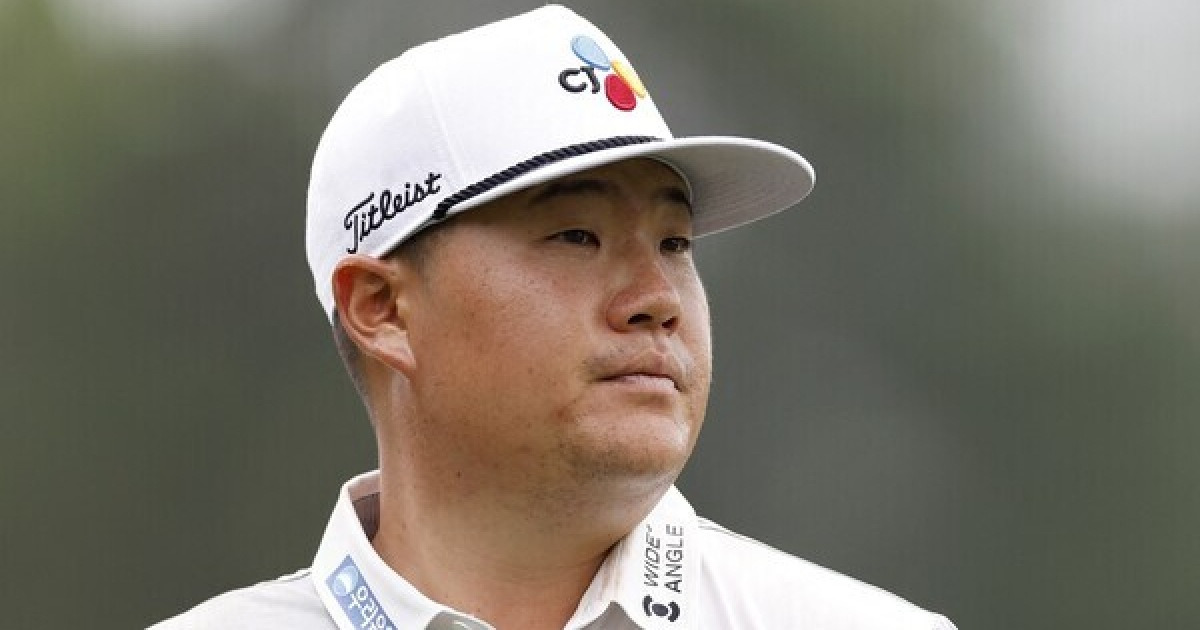 임성재, 7년 연속 최종전 투어챔피언십 나오나?…김시우와 PO 1차전 출격 [PGA]