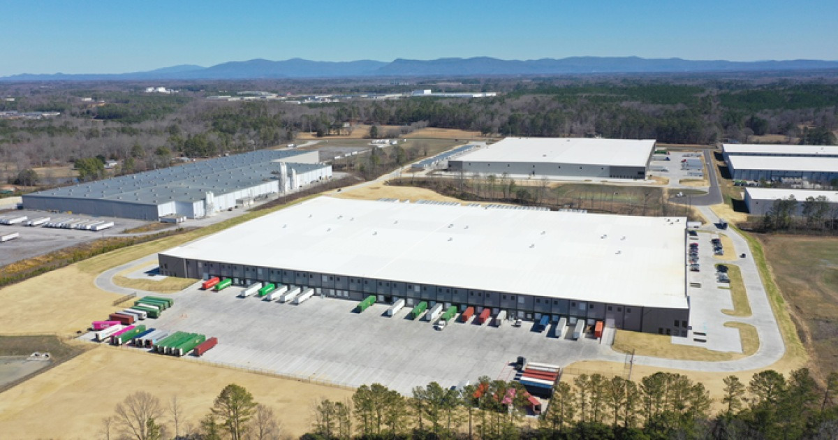 LG Electronics, LX Pantos to offer one-stop appliance service in the U.S.