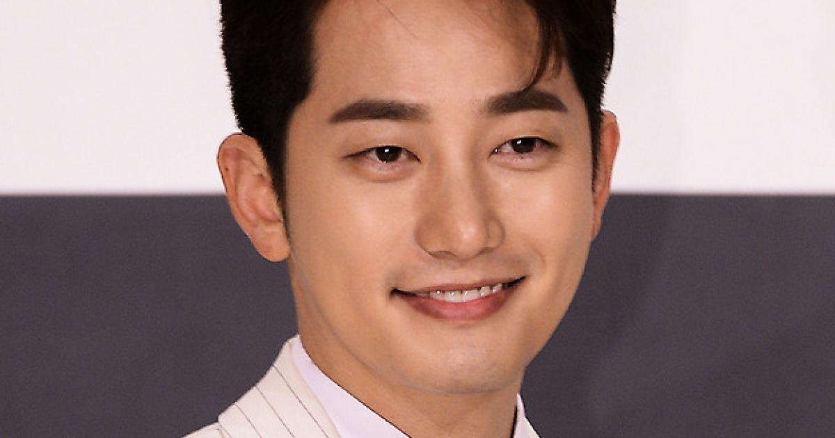 ‘사라진’ 박시후, 의외의 근황···“내 가정 파탄내” 폭로