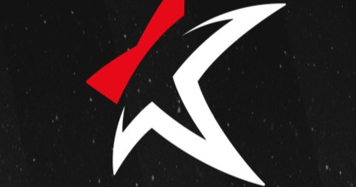 K리그1 26~27R, K리그2 25R 경기 시간 변경…'폭염 대비'