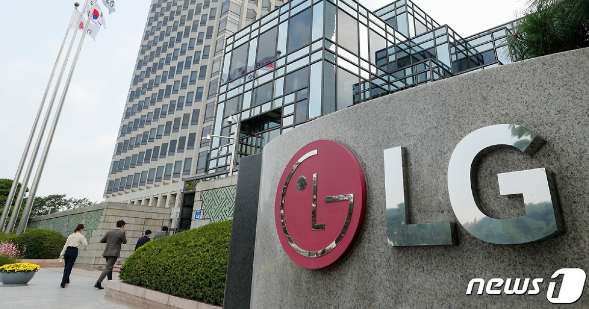 LG화학, 2Q 영업익 전년比 21.5%↑ 4786억…"엔솔 개선 영향"(종합)