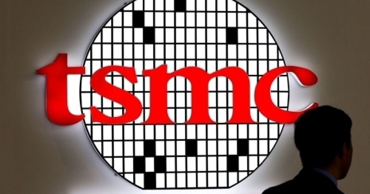 “TSMC 2㎚ 기술 유출 배후는 일본”…中 민간기업 실질 정년은 ‘35세’? [한눈에 보는 중국]