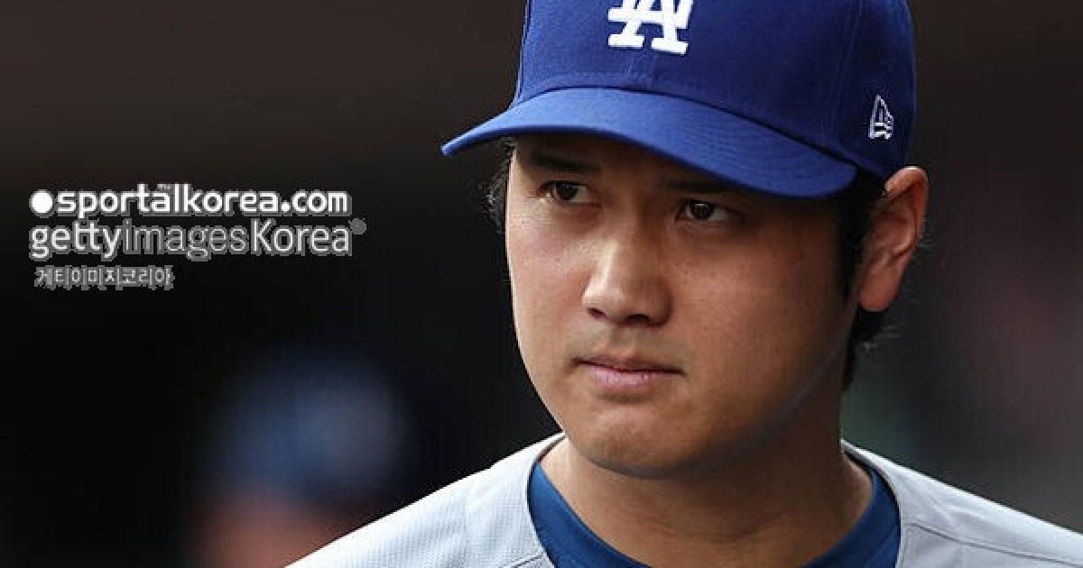 '지금까지 이런 선수는 어디에도 없었다' 오타니, 투수로는 163km 'KKKKKKKK', 타자로는 홈런 '쾅'