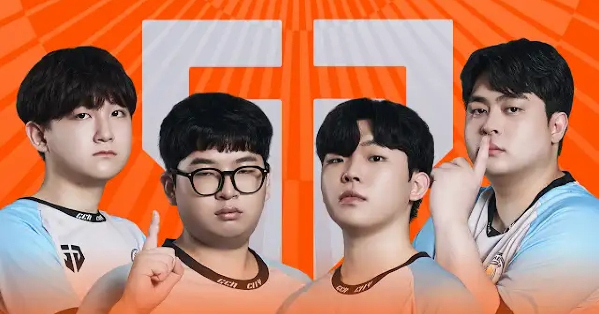 韓 ‘FC온라인 최강’ 젠시티, FSL 팀배틀 ‘2연패’→세계 챔피언도 보인다 [SS시선집중]