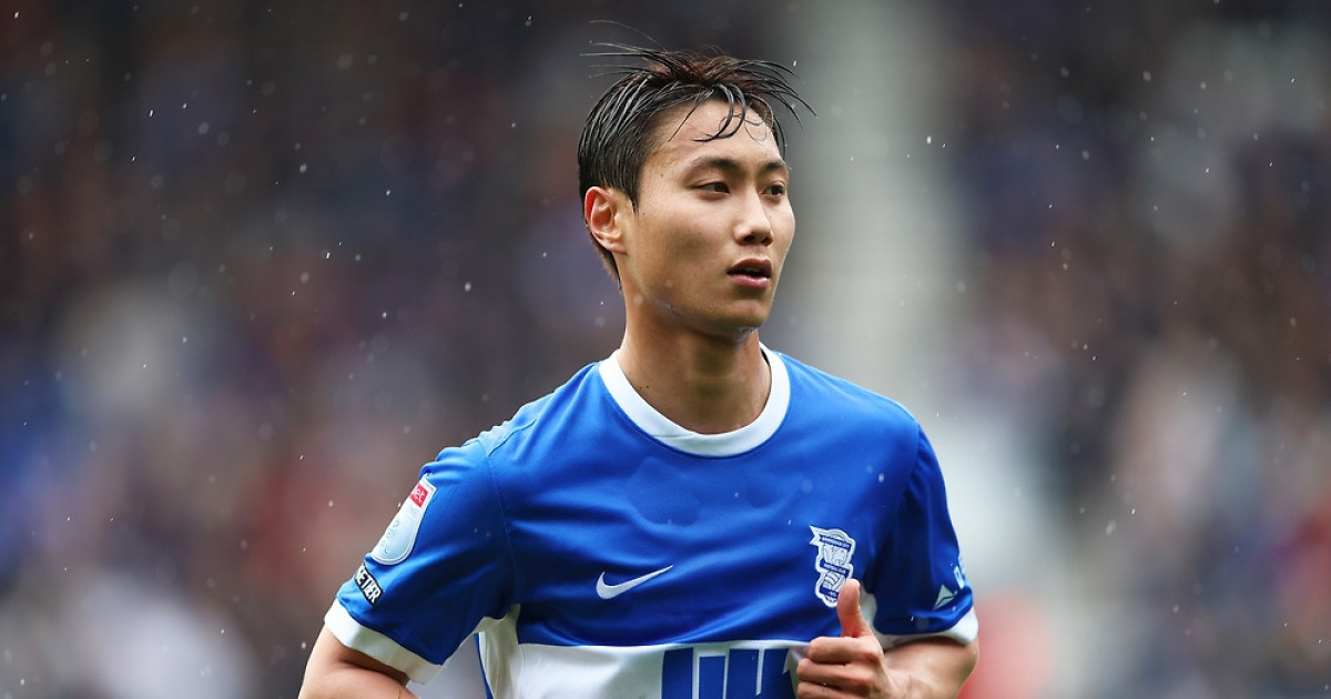 [공식발표] 백승호, 2026-27시즌 EPL에서 볼 가능성 ↑…버밍엄 시티, ‘32골·27도움’ 독일 국가대표 FW 영입