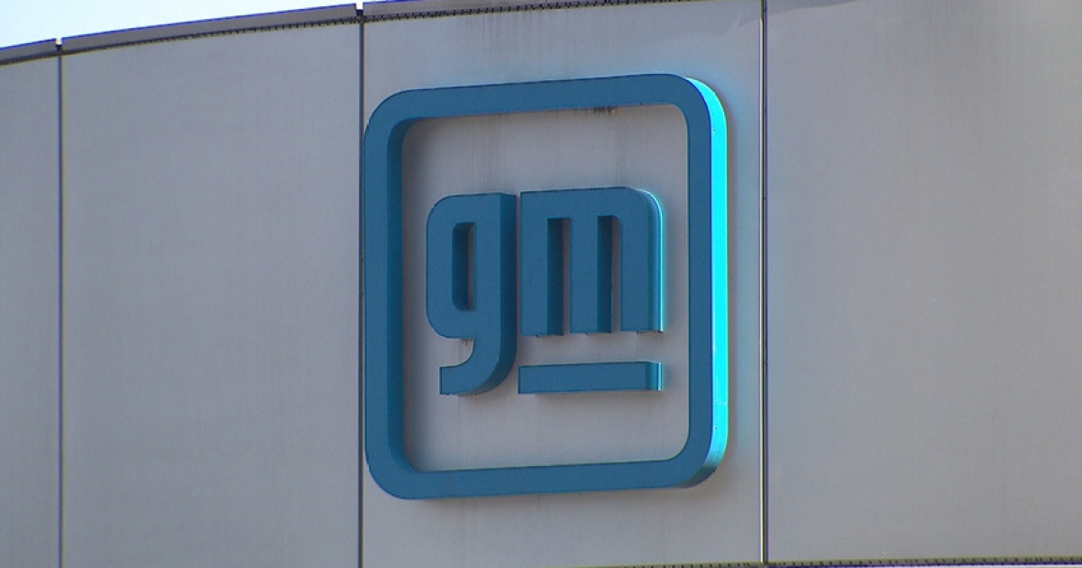 GM, 당분간 LG엔솔 대신 中 CATL LFP 배터리 쓴다