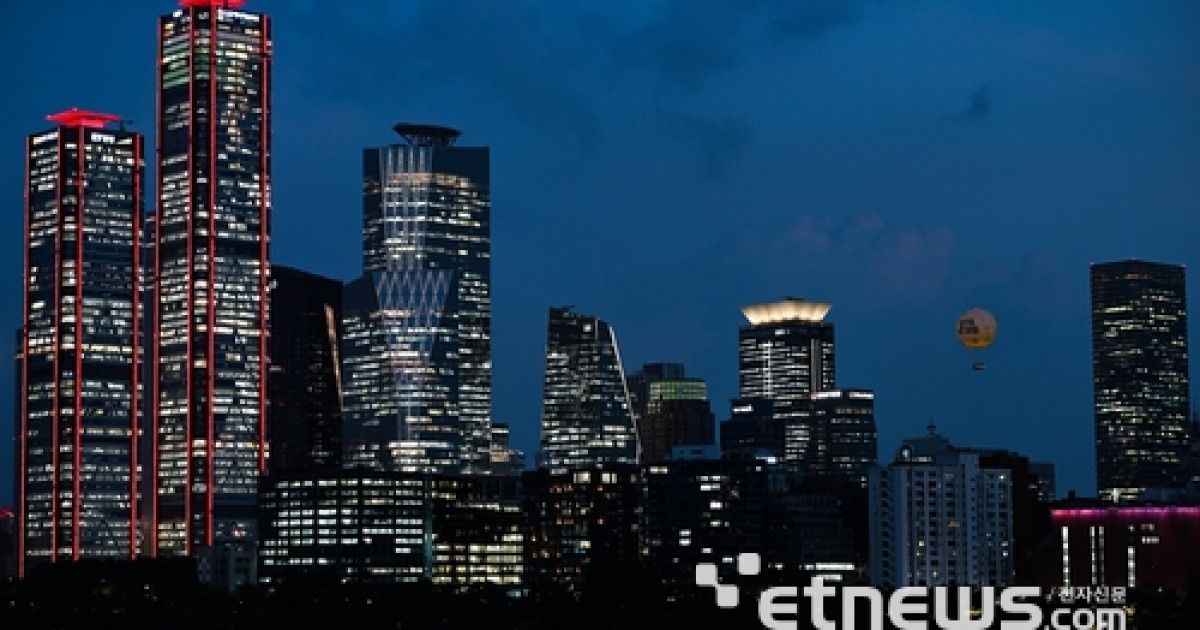 '발행어음 3강' 미래에셋·한투·NH, IMA 전선서 격돌