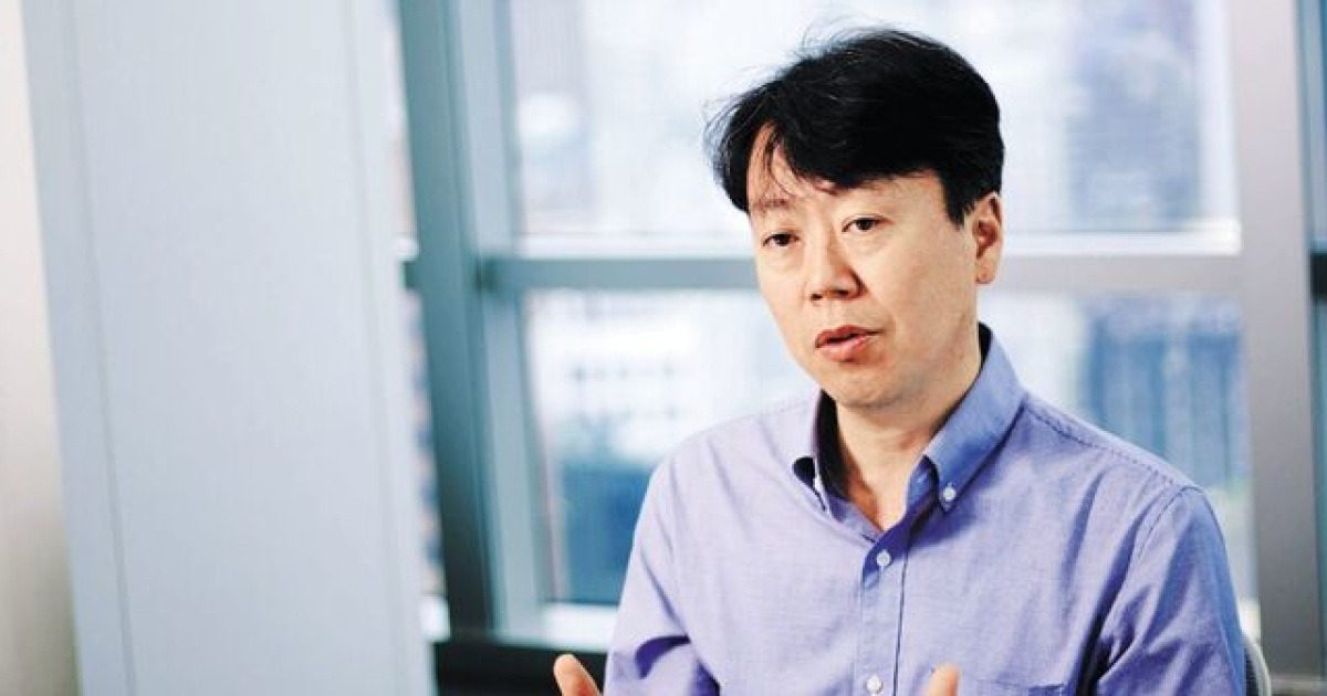 SKT “GPT-5 이기는 것보다 ‘유용한 AI’ 만들고파”