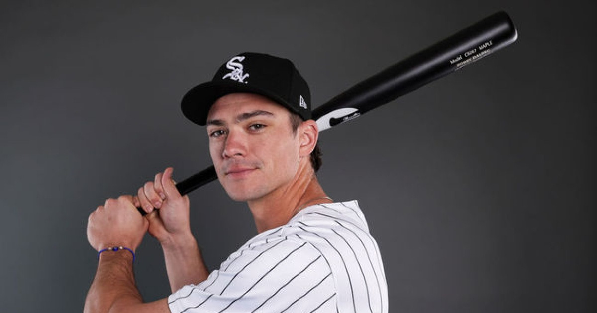 ML 47홈런 타자 “KBO 팀 제안 받았지만 美 잔류”...외인 교체 마감시한, 깜짝 교체 있을까