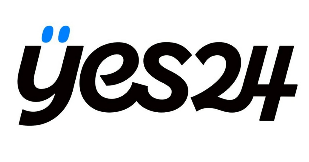 Yes24 down for third day, as ransomware attack disrupts major ticketing, book retail platform
