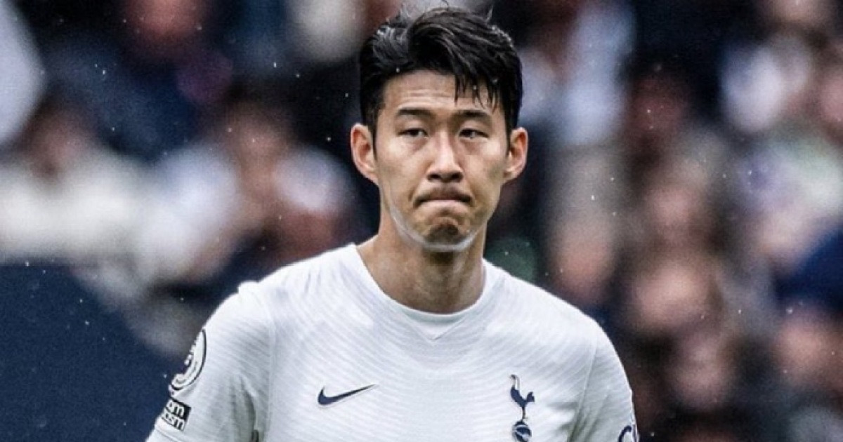 "손흥민처럼 노련한 공격수 없어" 英 BBC 떴다!…토트넘팬 "SON같은 빅네임 더는 영입 못해" 한목소리→'프랑크호' EPL 7위 턱걸이 예상