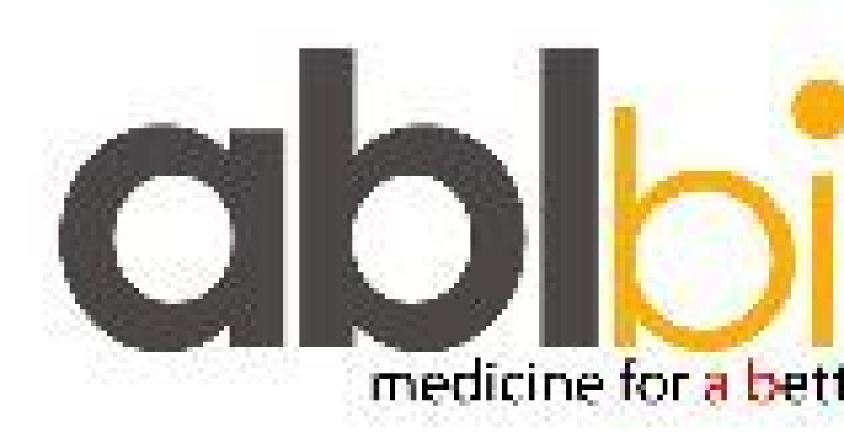 에이비엘바이오 파트너사 '컴퍼스', ABL001 OS 개선 기대