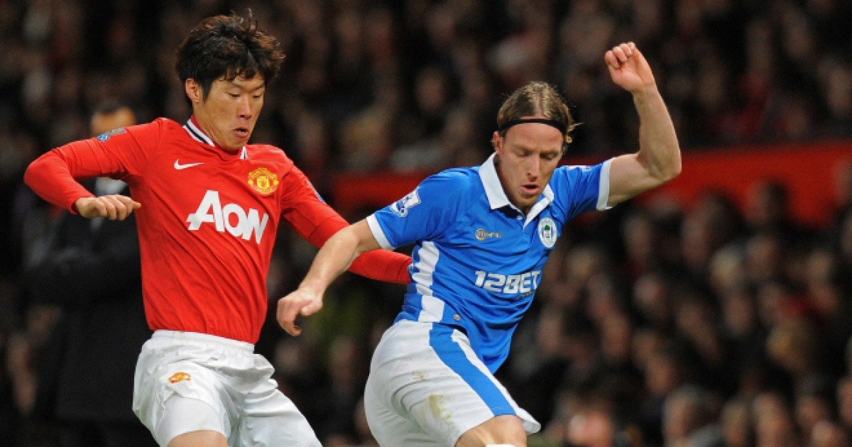 ‘2톤+910억 원 마약 밀수’ 前 EPL 수비수, 징역 7년형 선고···현지 검찰은 그를 네덜란드 범죄 조직 핵심 인물 판단 13년형 구형