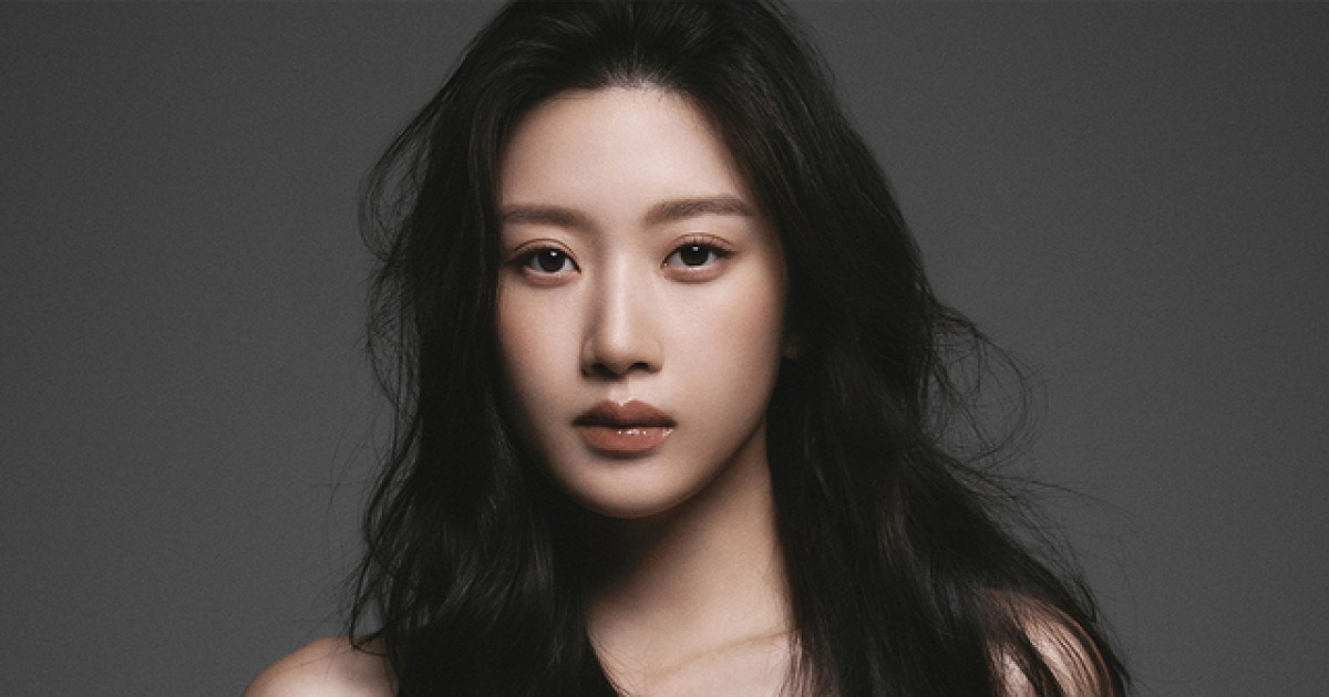 문가영, Mnet ‘스틸하트클럽’ 단독 MC 발탁