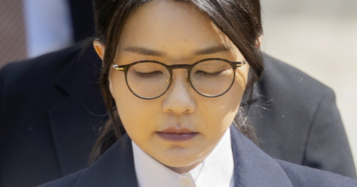 “김건희, 계엄 성공 뒤 대통령 노려…직선제 폐지” 與 김용민 주장