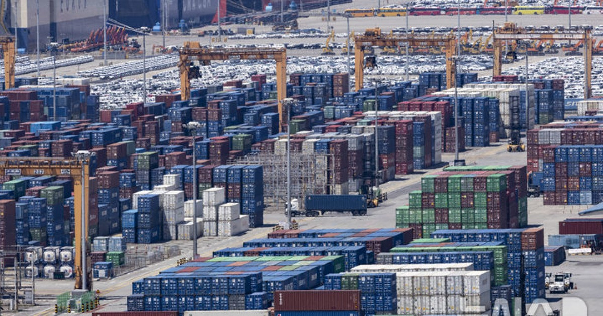 산업硏 "CPTPP 수준 한일 FTA 체결 시 대일 무역수지 적자 확대"