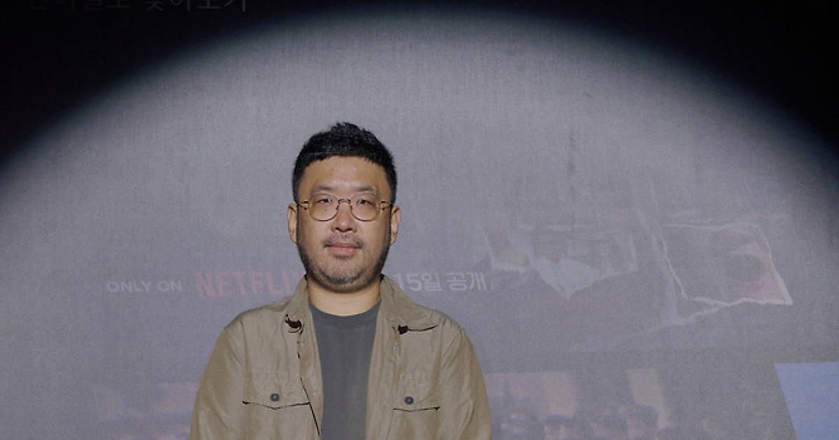 조성현 PD, JMS 선정성 논란 언급 “피해자 증언, 포장하듯 깎아내면 안돼” (나는 생존자다)