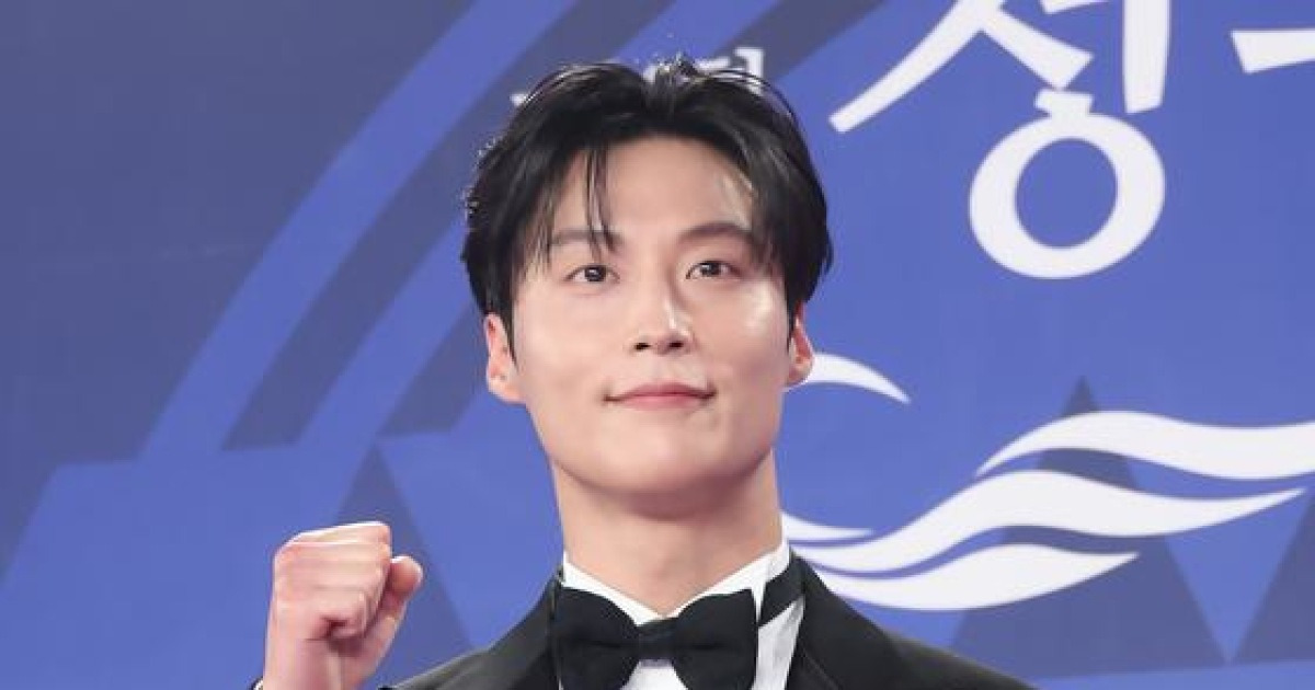 [단독] 허남준, '고래별' 주연 합류…최우식·문가영 만날까