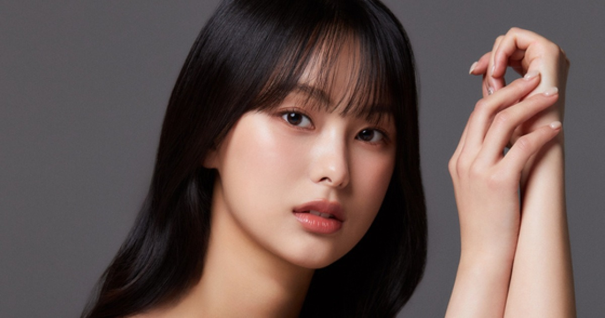 문승유, tvN '폭군의 셰프' 캐스팅 “영광”