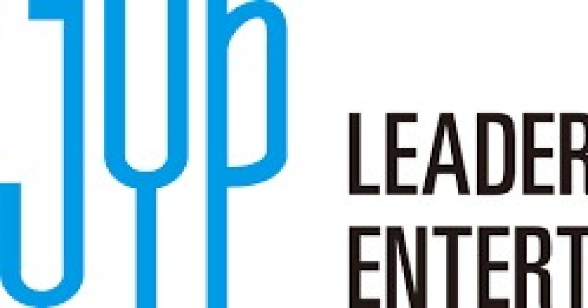 "어제 주웠으면 승자"…'깜짝실적' JYP, 7%대 강세[핫종목]