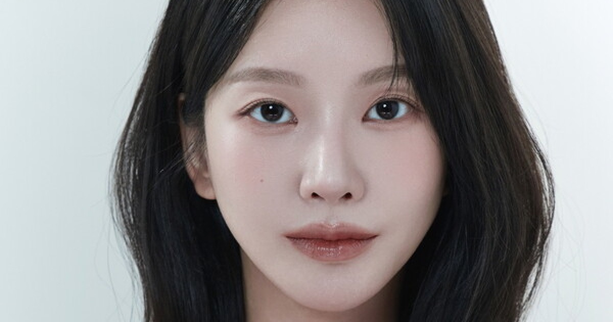 이효나, 강렬해진 캐릭터로 변신 예고…KBS2 일일 '친밀한 리플리' 출연