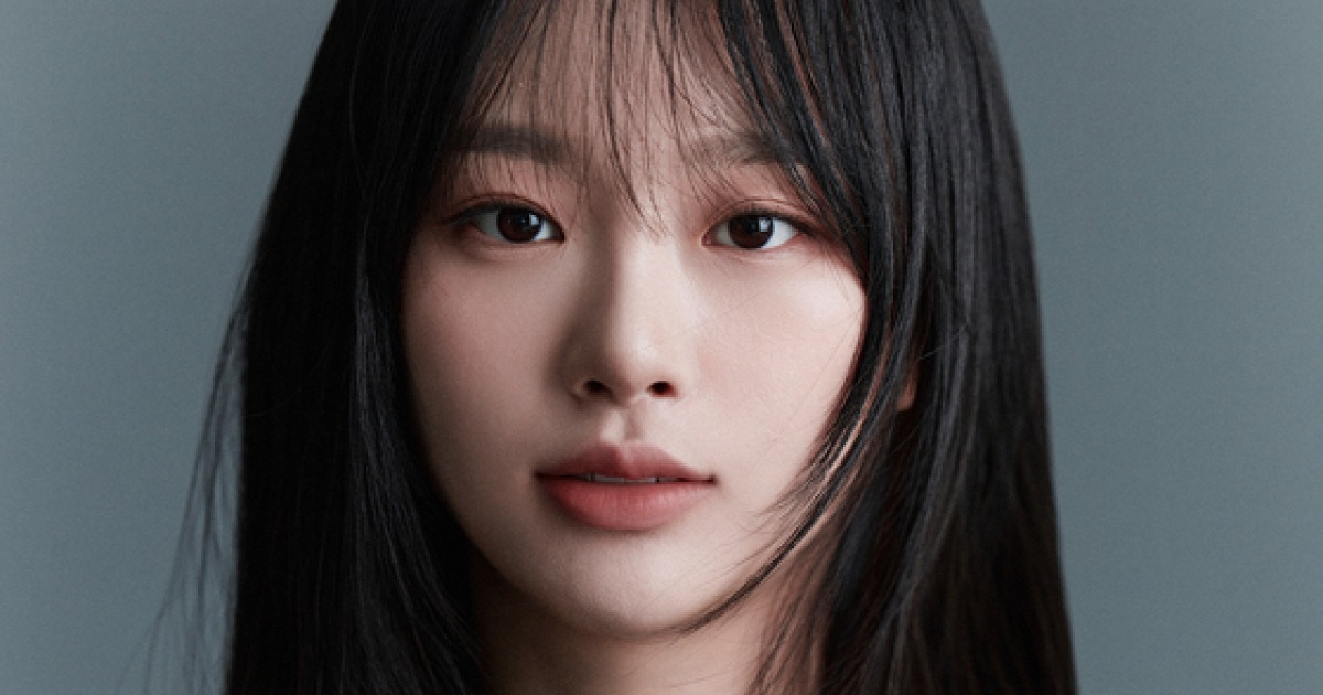 천희주, '에스콰이어' 출연 “존경하는 선배들과 호흡 영광”