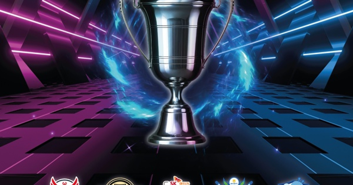 2번째 포스트시즌 직행 팀은…PBA, 17일부터 팀리그 2라운드 재개