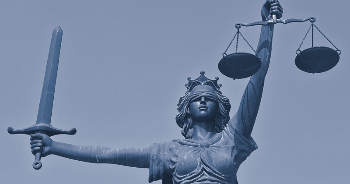 Sex offender released early from prison without victim’s knowledge