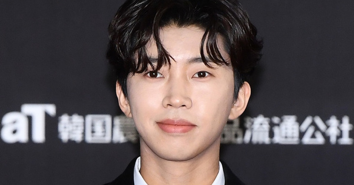 임영웅, 11곡으로 꽉 채웠다...'IM HERO2' 컴백 기대감 ↑