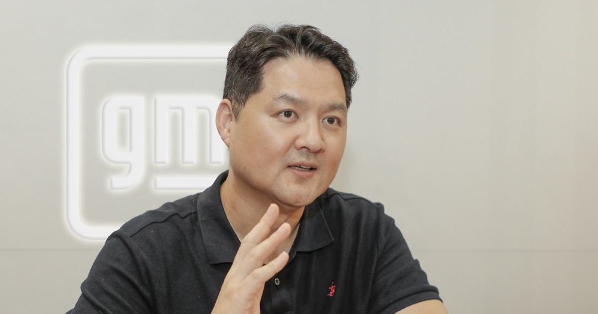 GM "LMR 배터리 전기차로 고객 수요 충족…2028년 상용화 확신"