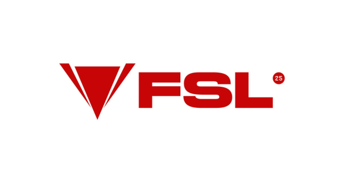 FC온라인 ‘韓 최강’ 누구?…FSL 서머, 막 올린다 [SS시선집중]