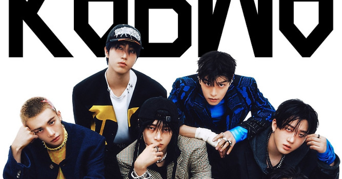 4대 엔터사, 2Q도 ‘싱글벙글’…최고 승자는 JYP ②