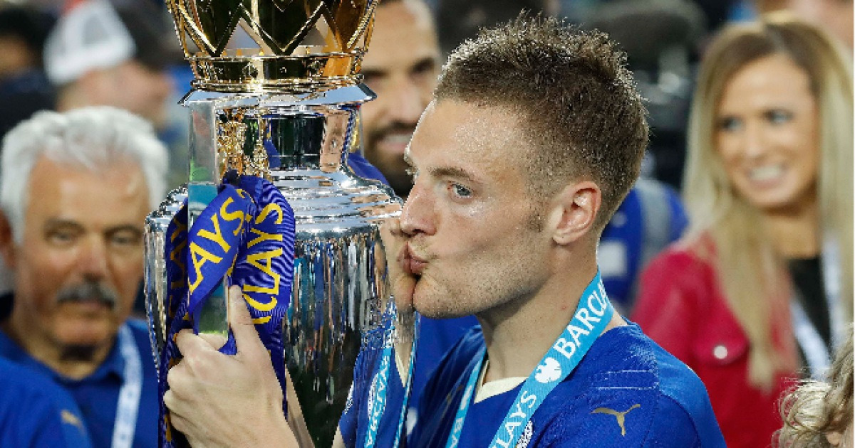 英 7부→27살 EPL 데뷔→통산 200골... 전설의 골잡이, 韓 국가대표 양현준과 호흡 맞추나···“38세지만, 여전히 위협적인 존재”