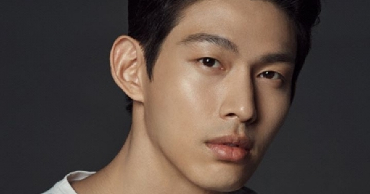 ‘스토킹 입건’ UN 최정원, “흉기 협박 사실 아냐…해프닝일 뿐”