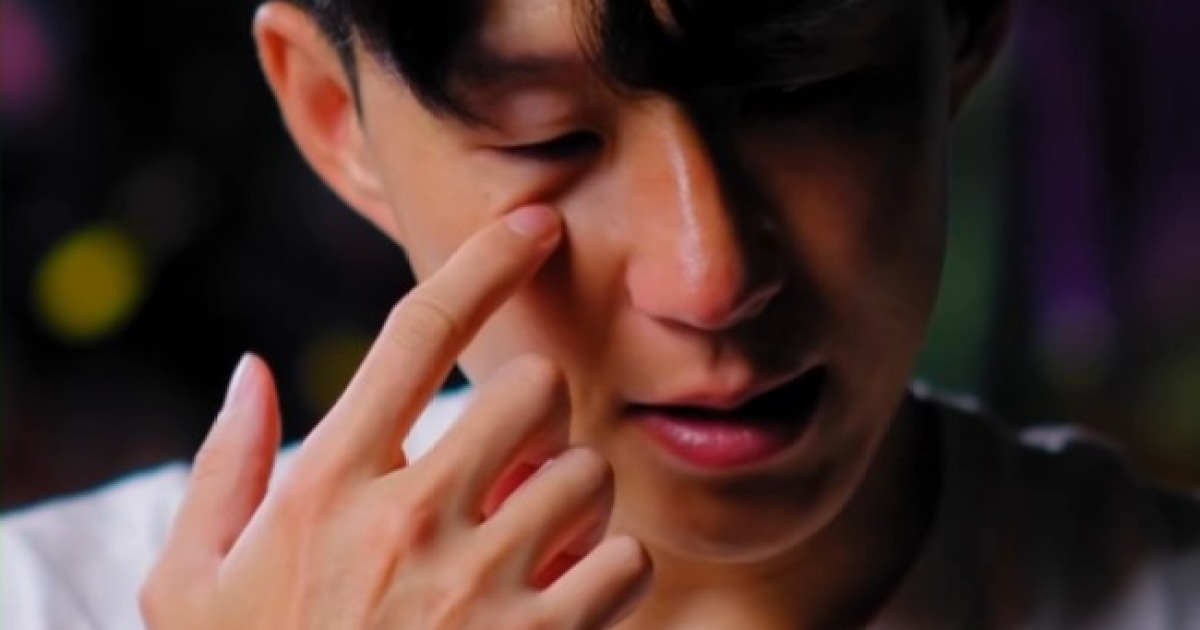 [PL POINT] 손흥민 한 명의 가치가 이렇게 컸다...토트넘, 연간 1130억 규모 손실